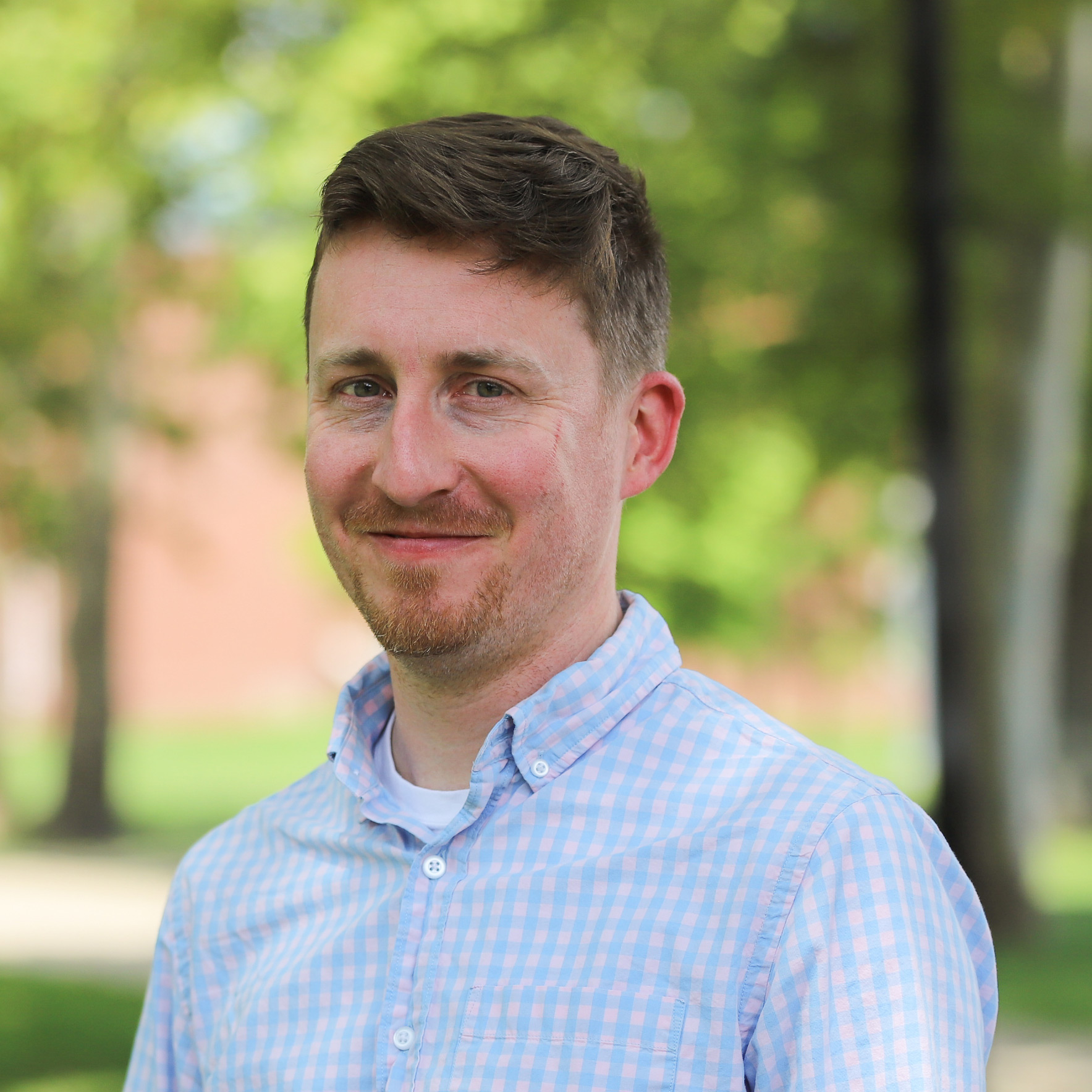 Psychology - Hanover College