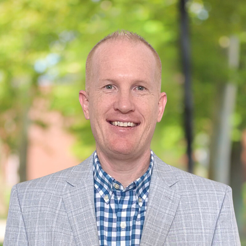 Business - Hanover College