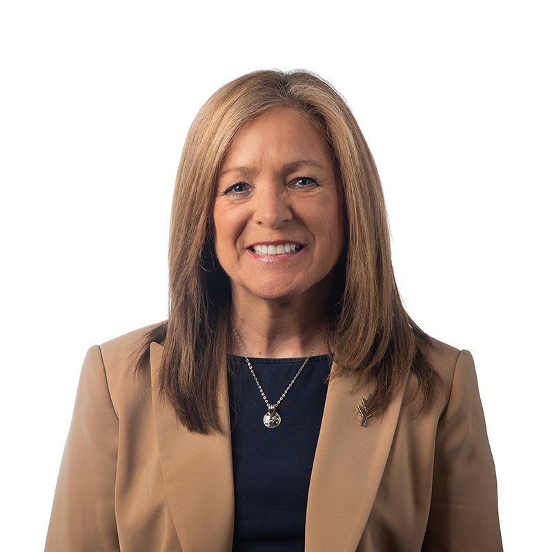 Business - Hanover College