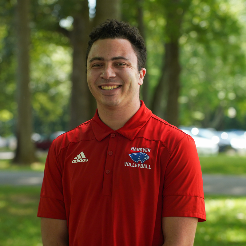 Athletics - Hanover College